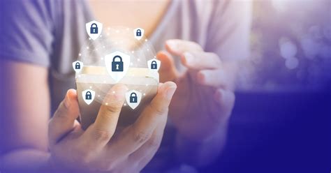 Navigating The Risks Of CLI Spoofing Vishing In Business Communications