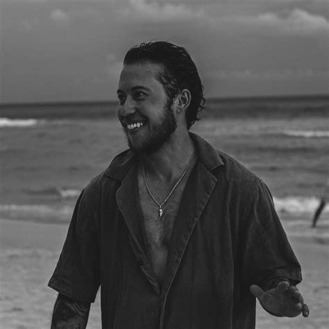 Luke Wesley Pearson Youtube