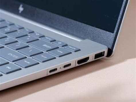 惠普星book Pro 14评测：酷睿ultra7联袂28k Oled，实力迎战ai Pc时代