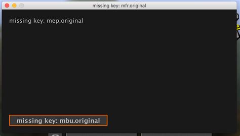 [1 5 Update] Instant Structures Mod Ism By Maggicraft [ 40 000 Structures] Minecraft Mods