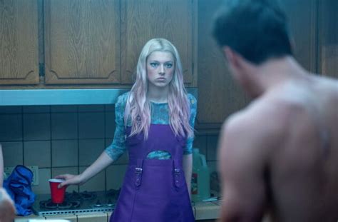 Euphoria - alles zur Serie - TV SPIELFILM