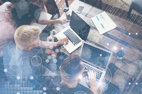 Escrituração O Que é E Por Que Ela é Importante Para A Sua Empresa