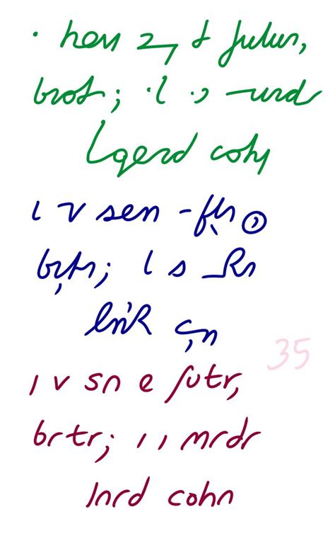 [totk] Solving The Tears Of The Kingdoms Zonai Script R Zelda