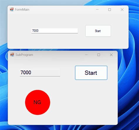 C 加载外部exe程序，并触发程序中的按钮c如何操作其他exe软件并点击指定按钮 Csdn博客