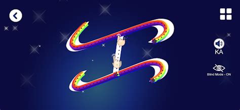 Learn Baybayin Baybayin Alphabet Learn Tagalog Apk By Appchant