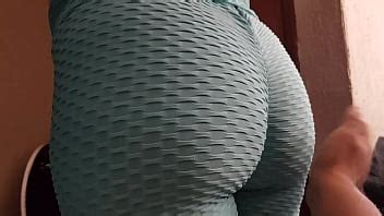 Big Butt Xnxx Com