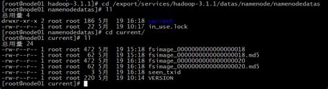 大数据学习系列：hadoop30苦命学习（二）hadoop 3 还是 2 学习 Csdn博客