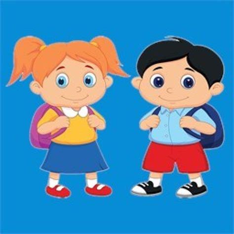 دانلود برنامه شعر شاد کودکانه تصویری برای اندروید مایکت