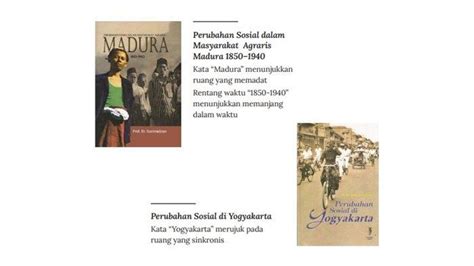 Kunci Jawaban Sejarah Kelas 10 SMA Halaman 75 79 Semester 2 Kurikulum