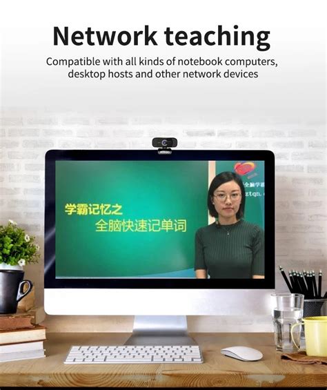 Camera Face Recognition D Measurement Environment Perception D Structure Light Depth Webcam K