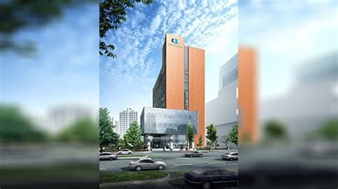 대구 기업 10곳 중 8곳 정도 트럼프 2기 경영에 부정적 영향 전망