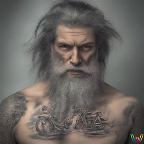 Wonder Ai Tattoo Generator Wonder Ai Art Generator