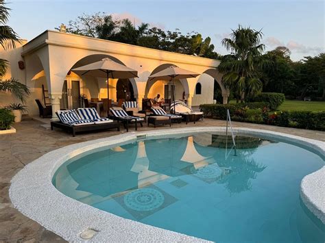 Mzima Beach Residences Diani Beach Prices And Hotel Reviews Galu