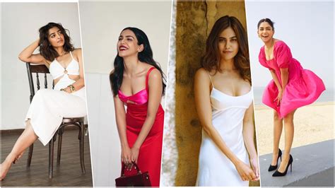 Top 10 Most Beautiful And Hottest Marathi Actresses