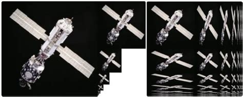 深入解析纹理贴图——纹理过滤及mipmap技术 Csdn博客 深入解析纹理贴图——纹理过滤及mipmap技术 Csdn博客