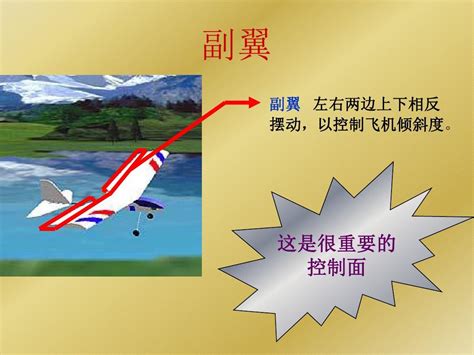 飞机飞行原理 word文档在线阅读与下载 无忧文档