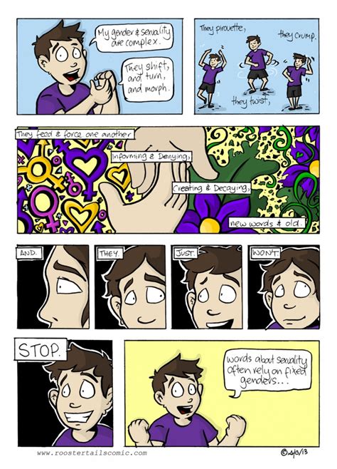 Is My Binary Showing Page 1 Rooster Tails