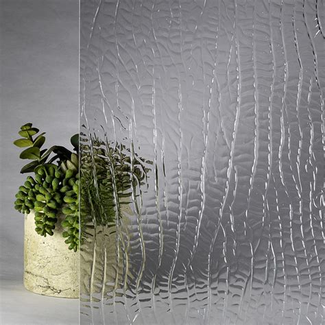 Spectrum Corteza Hollander Specialty Glass