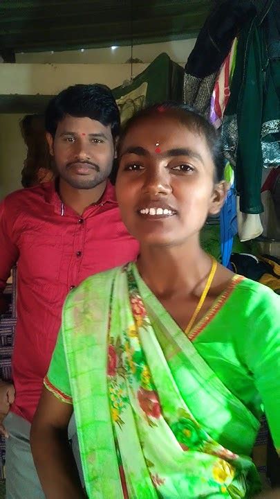 💯 ️నట్టేయ నాలుగురిలో పోతే My Village Life Show Plz Subscribe 🙏