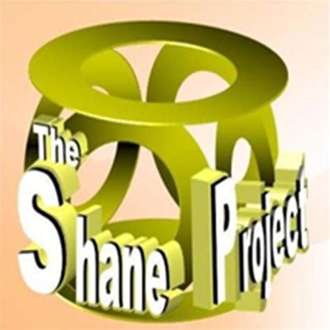 The Shane Project