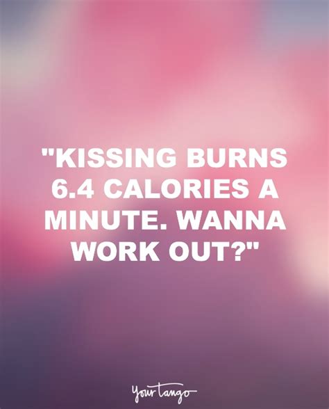 Sexy Quotes To Build Confidence Based On Your Zodiac Sign Yourtango