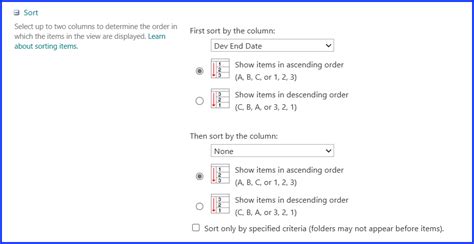 Sharepoint Project Tracker Tw Waytek