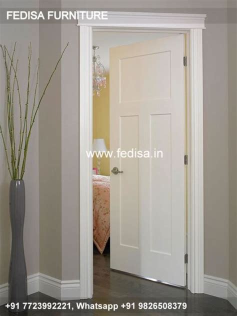 Wooden Door Design Iron Door Design Room Chokhat Design Simple Metal