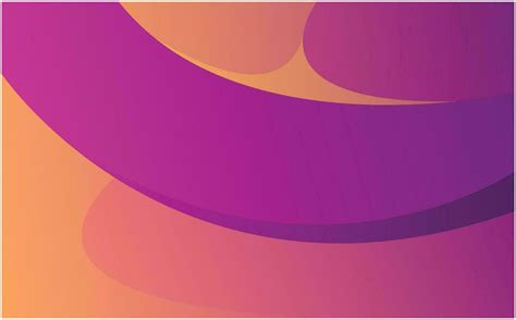 Fluid Flow Background Fluid Wave Pattern Summer Poster Colorful