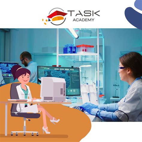 Understanding The Significance Of Ich Gcp Guidelines In Medical Trials