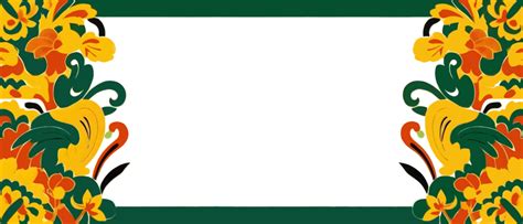 Green Rectangle Pngs For Free Download