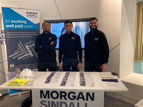 Construction Leeds Careergrowth Abuzar Muhammed 12 Comments