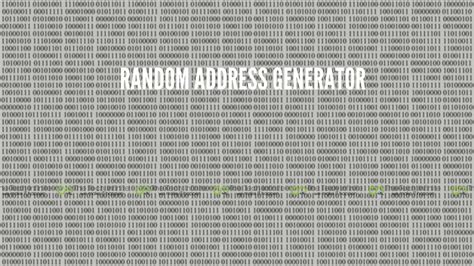 Random Email Address Generator Issechem