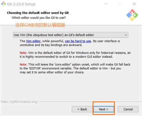 GitHub 小白入门三Git 的安装及使用 知乎