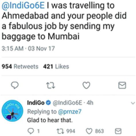 Misinterpreted Sarcastic Tweet Download Scientific Diagram