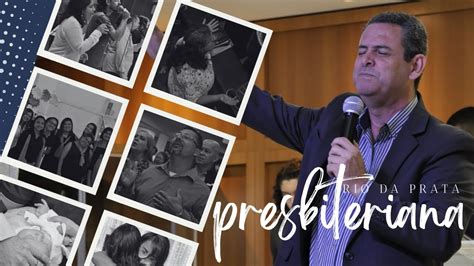 CULTO H YouTube
