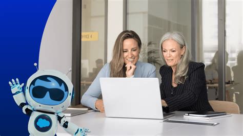 Salesforce Pro Suite Launches As An Enhanced All In One Crm Solution