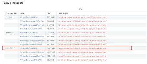 分布式模型训练 LazyTiming 博客园