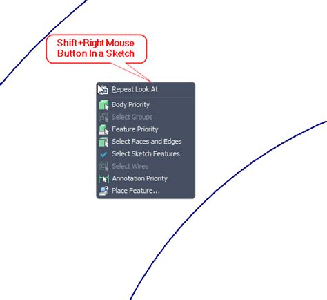 Solved Selection Filter For Points Edges Faces And Volumes Autodesk Community