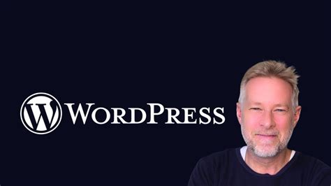 Using The Wordpress Rest Api In A Headless Setup To Display Posts