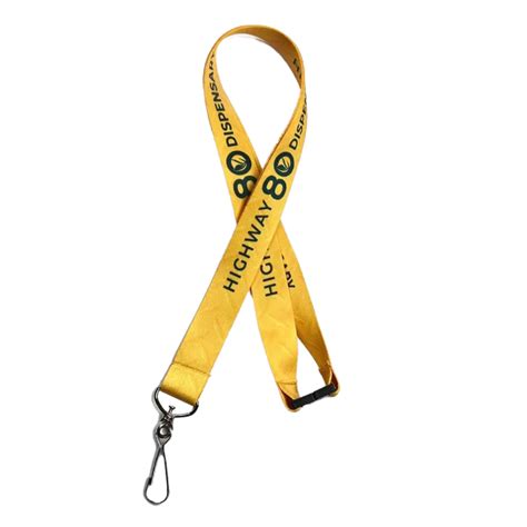 Testimonials Archive Max Lanyards Custom Lanyards Lanyards