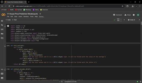 Video Manas Gupta On Linkedin Machinelearning Internship Prodigyinfotech