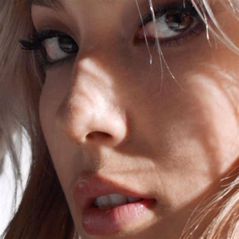 Eileen Gu For Tiffany And Co Lock Collection No Rules All Welcome Senatus