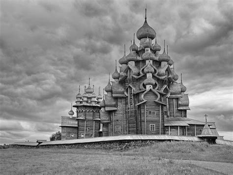 Древнерусское зодчество храмы 73 фото красивые картинки и Hd фото