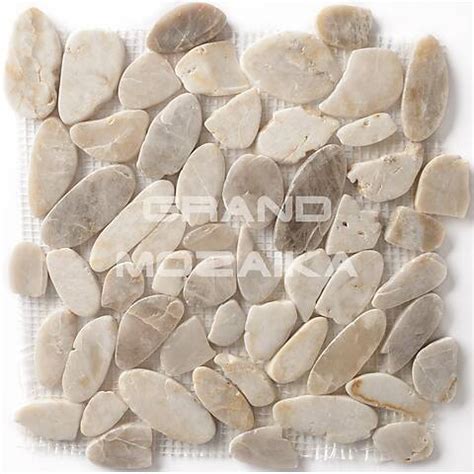 Мозаика из керамогранита, серия Porcelain Tile арт. 32446 - купить в ...