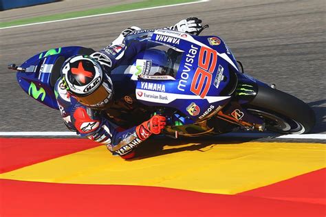 Passion Verses Perfection