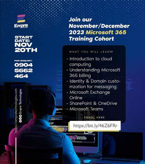 adetunji adejayi on linkedin this is another opportunity to learn a