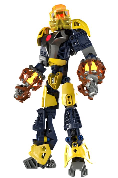 Mocs By Gigamesh Lego Bionicle Lego Pictures Lego Design