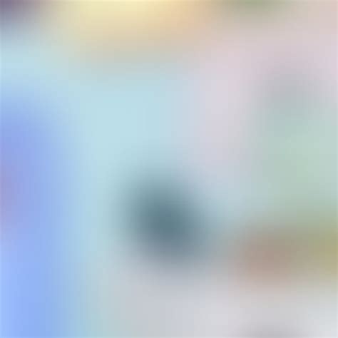 Cursed Spongebob R Cursed Videomemes