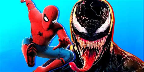 Fans Are Realizing Spider Man 3s Venom Is Its Best Part