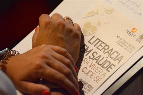 Sns Lança Projecto Piloto Ligue Antes Salve Vidas Voz Da Póvoa